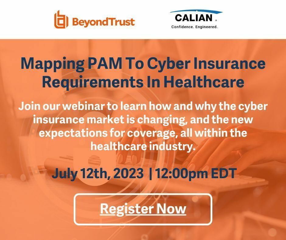 Fernando Fontao on LinkedIn: #cybersecurity #healthcare #cyberinsurance ... Fernando Fontao on LinkedIn: #cybersecurity #healthcare #cyberinsurance ...