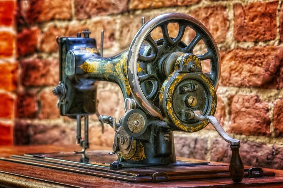 AIMLmag.com on LinkedIn: Master Hyperparameter Tuning: Optimize Machine ... AIMLmag.com on LinkedIn: Master Hyperparameter Tuning: Optimize Machine ...