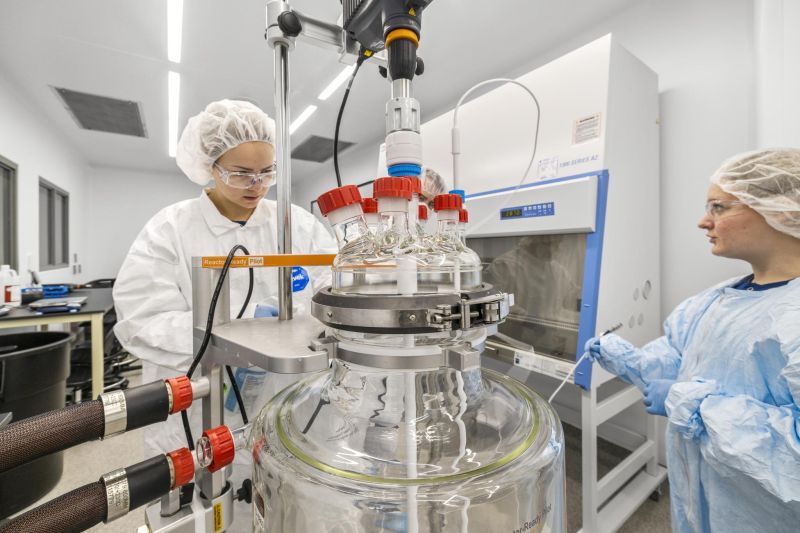 Roy Cao, MSSCM, CPSM, CSCP on LinkedIn: Danaher Corporation on LinkedIn ... Roy Cao, MSSCM, CPSM, CSCP on LinkedIn: Danaher Corporation on LinkedIn ...