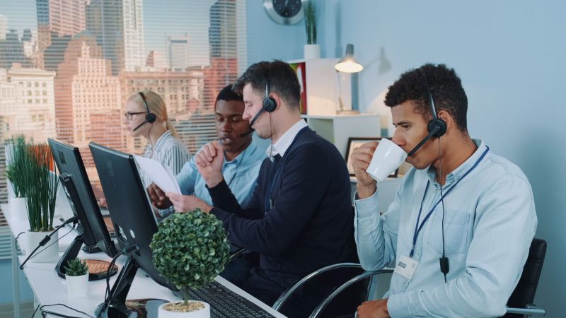 Michael Kitt on LinkedIn: Best Ethical BPO Companies: Trustworthy ... Michael Kitt on LinkedIn: Best Ethical BPO Companies: Trustworthy ...