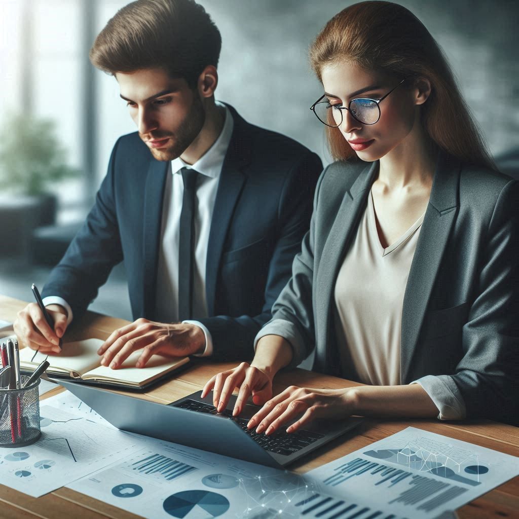 Nicholas Idoko Technologies on LinkedIn: Integrating AI with Financial ... Nicholas Idoko Technologies on LinkedIn: Integrating AI with Financial ...