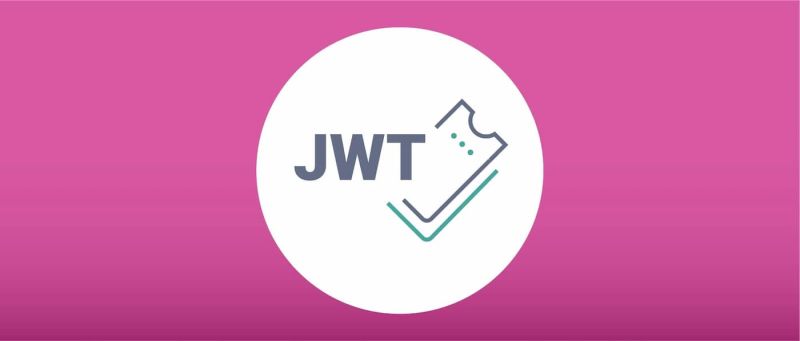 Curity on LinkedIn: JWT Security Best Practices | Curity Curity on LinkedIn: JWT Security Best Practices | Curity