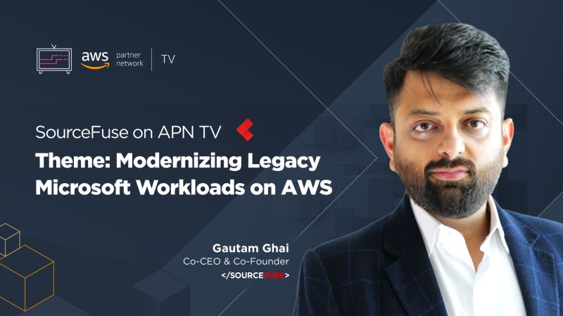 Gourav Singh Rajput posted on LinkedIn Gourav Singh Rajput posted on LinkedIn