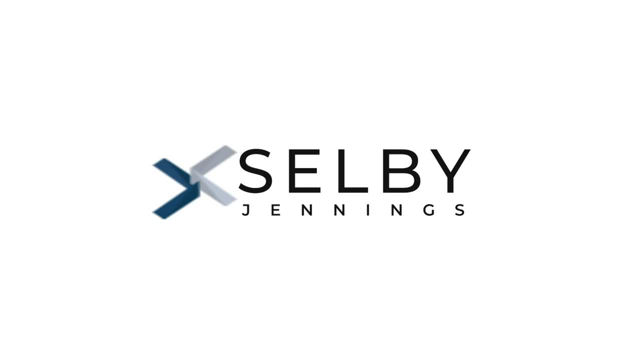 Hire talent with Selby Jennings | Selby Jennings Hire talent with Selby Jennings | Selby Jennings