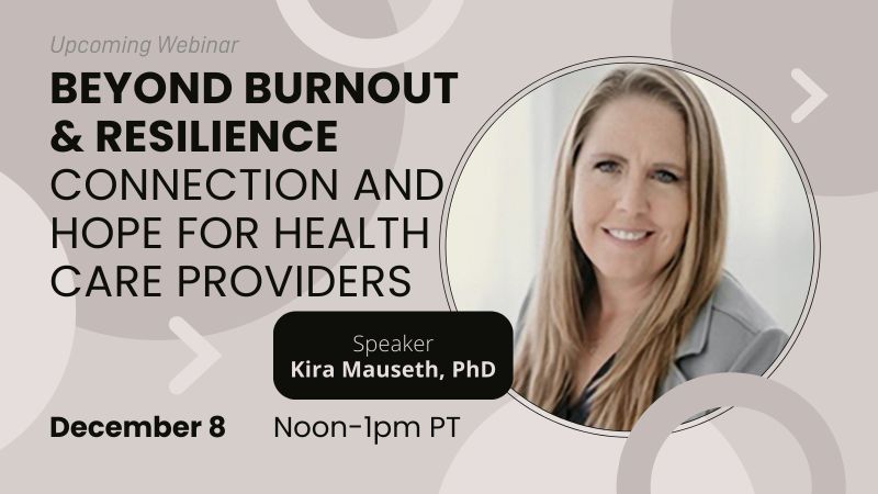 Forefront Suicide Prevention on LinkedIn: Kira Mauseth is a Forefront ... Forefront Suicide Prevention on LinkedIn: Kira Mauseth is a Forefront ...