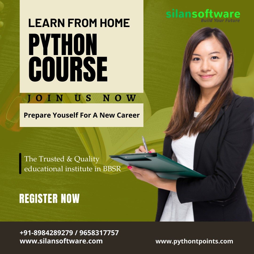 SilanSoftware on LinkedIn: #python #python #pythoncourse #free # ... SilanSoftware on LinkedIn: #python #python #pythoncourse #free # ...
