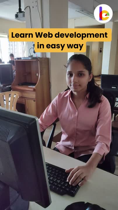 Beyond Exams on LinkedIn: #webdev #googleinterview #interviewprep # ... Beyond Exams on LinkedIn: #webdev #googleinterview #interviewprep # ...