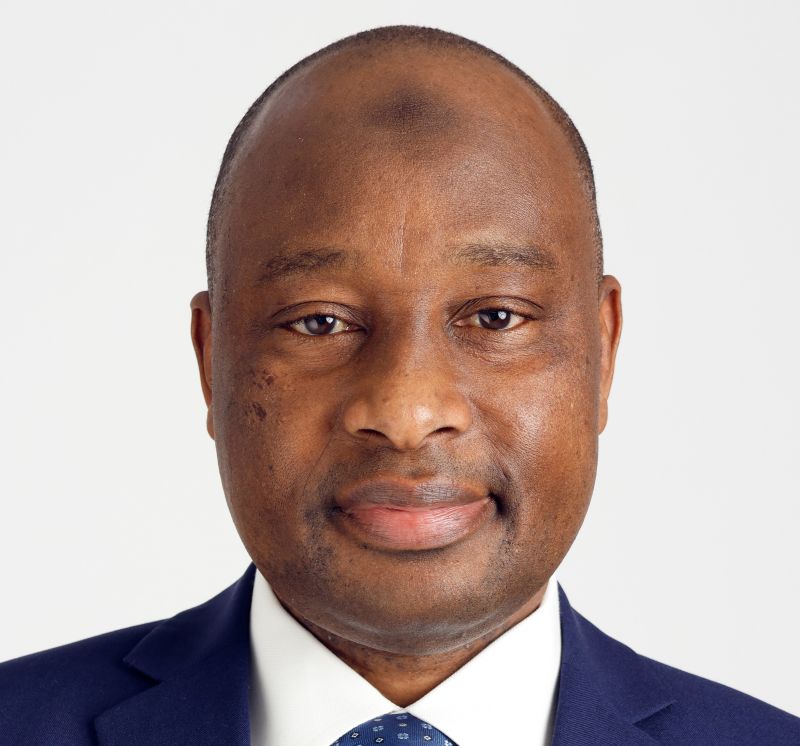 Dateline Nigeria on LinkedIn: Jaiz Bank appoints Haruna Musa as new MD ... Dateline Nigeria on LinkedIn: Jaiz Bank appoints Haruna Musa as new MD ...