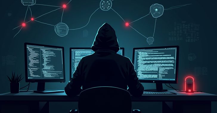 Chinese Hackers Breach Juniper Networks Routers With Custom Backdoors ... Chinese Hackers Breach Juniper Networks Routers With Custom Backdoors ...