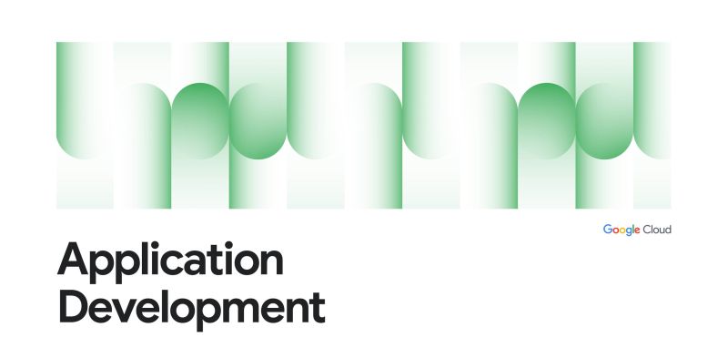 PyTorch/XLA 2.6 helps improve AI model performance | Google Cloud Blog ... PyTorch/XLA 2.6 helps improve AI model performance | Google Cloud Blog ...