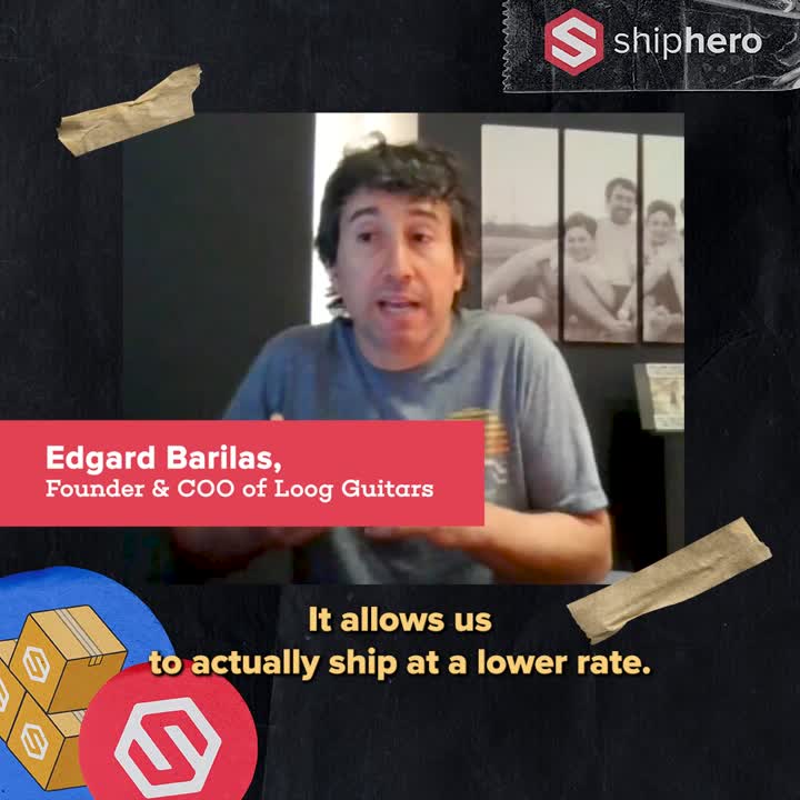 ShipHero on LinkedIn: ShipHero Fulfillment - fulfillment solutions for ... ShipHero on LinkedIn: ShipHero Fulfillment - fulfillment solutions for ...