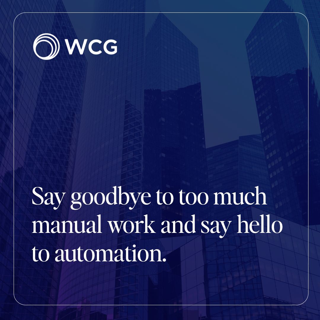 Wellesley Cove Group on LinkedIn: #dataanalytics #technologyconsulting ... Wellesley Cove Group on LinkedIn: #dataanalytics #technologyconsulting ...