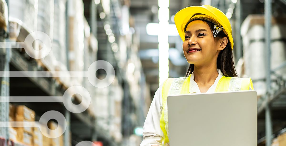 RAPIDI - Data Integration Solutions on LinkedIn: The Ultimate Guide to ... RAPIDI - Data Integration Solutions on LinkedIn: The Ultimate Guide to ...