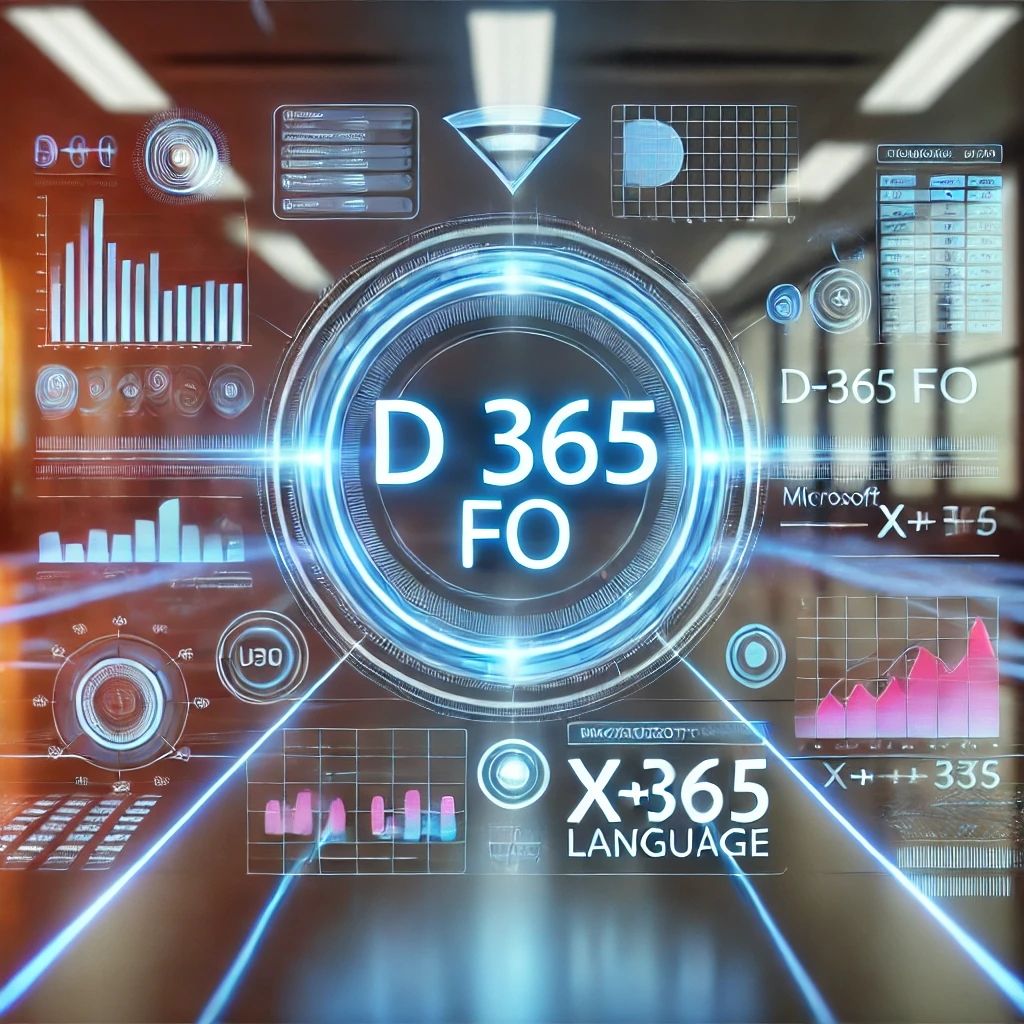 Marco Saad on LinkedIn: AX / D365FO – How to Dynamically Access Custom ... Marco Saad on LinkedIn: AX / D365FO – How to Dynamically Access Custom ...