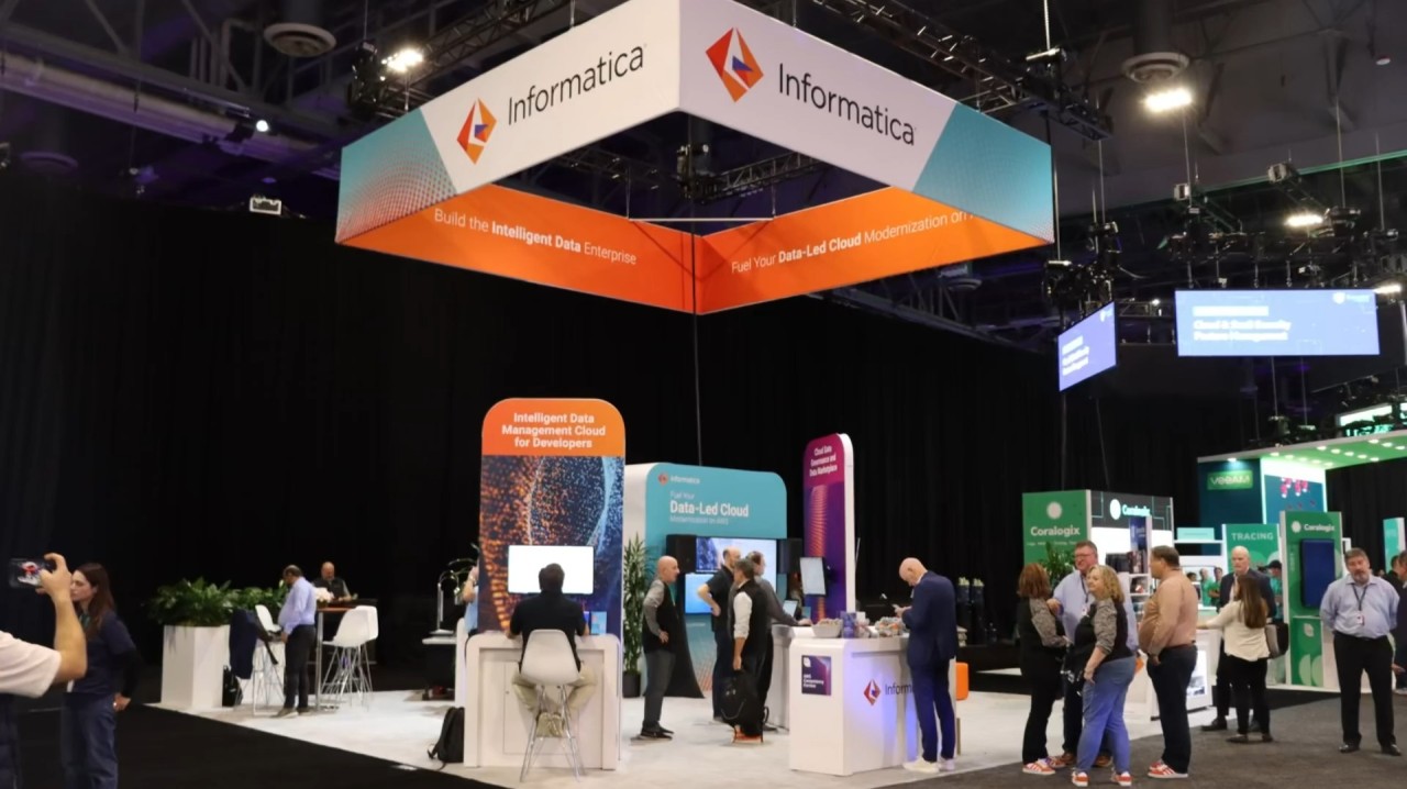 Maria Pulsoni-Cicio on LinkedIn: Join Informatica at AWS re:Invent Maria Pulsoni-Cicio on LinkedIn: Join Informatica at AWS re:Invent