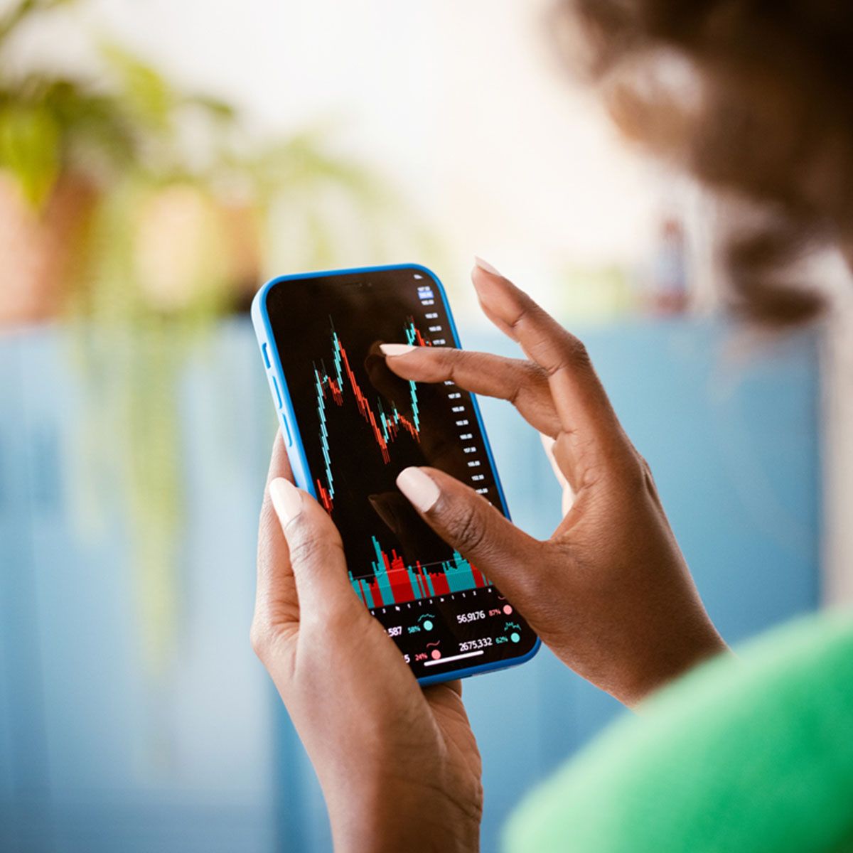 abrdn Investment Trusts on LinkedIn: NAIT Investment trusts ... abrdn Investment Trusts on LinkedIn: NAIT Investment trusts ...