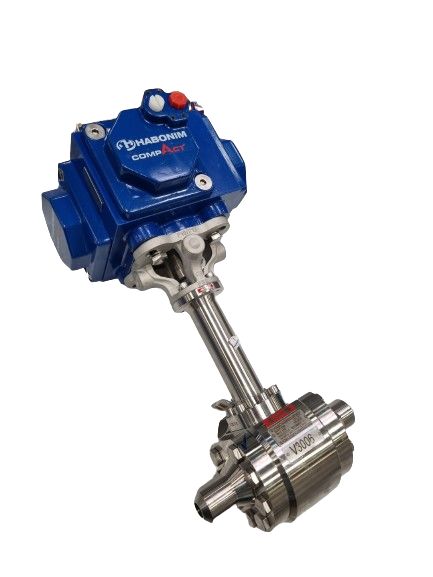 Kenny Struwig on LinkedIn: #ballvalve #cryogenicballvalves # ... Kenny Struwig on LinkedIn: #ballvalve #cryogenicballvalves # ...