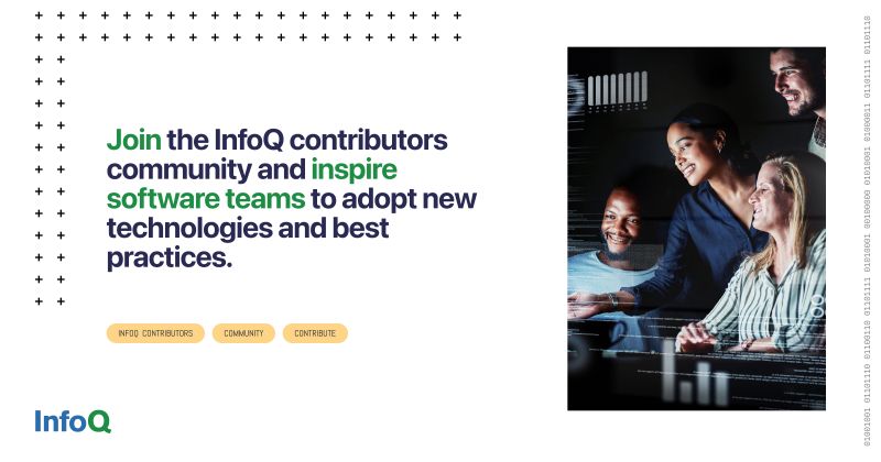 #dapps #microfrontends #datamesh #asyncapi #policyascode #blockchain ... #dapps #microfrontends #datamesh #asyncapi #policyascode #blockchain ...