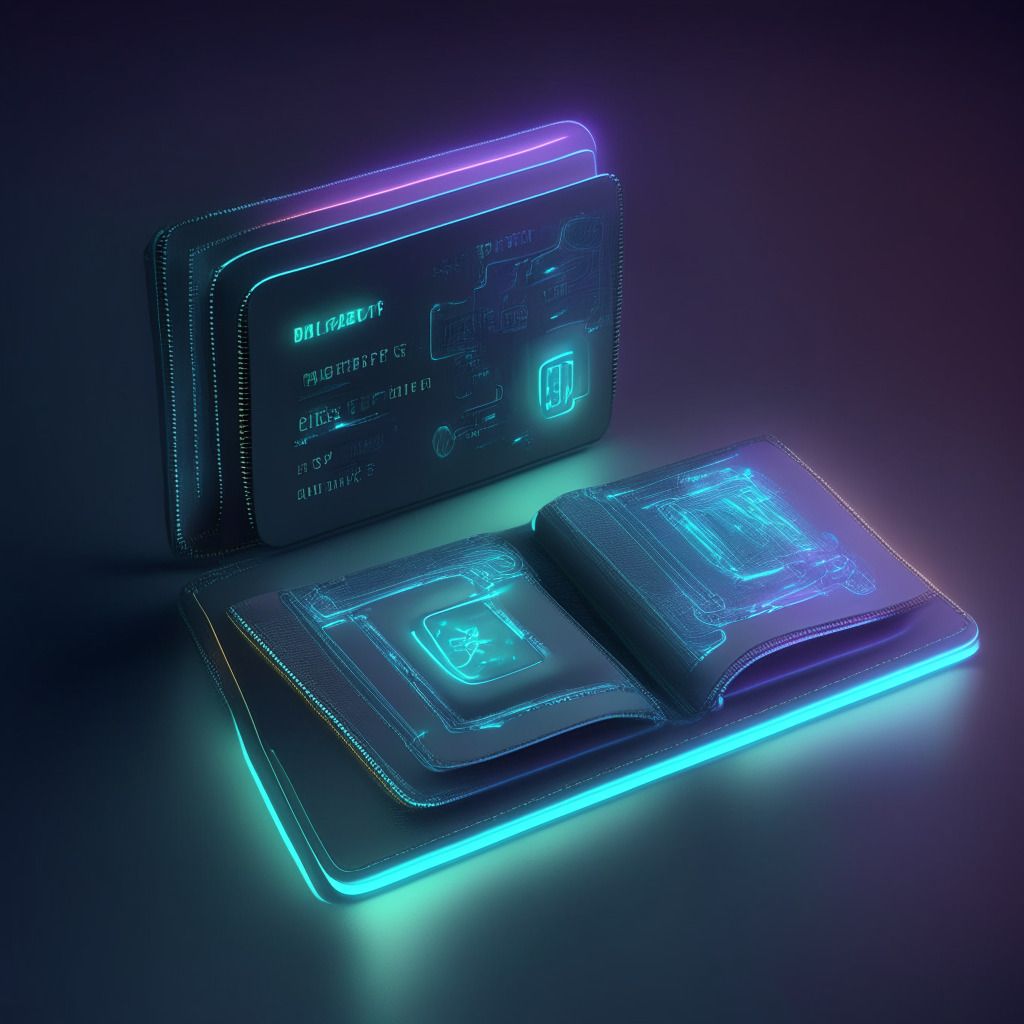 Exploring Web3 Wallets: Bridging the Gap Between Security and ... Exploring Web3 Wallets: Bridging the Gap Between Security and ...