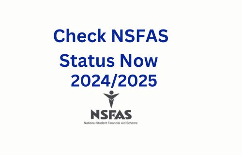 TechCabal on LinkedIn: 3 new ways for NSFAS status check using ID ... TechCabal on LinkedIn: 3 new ways for NSFAS status check using ID ...