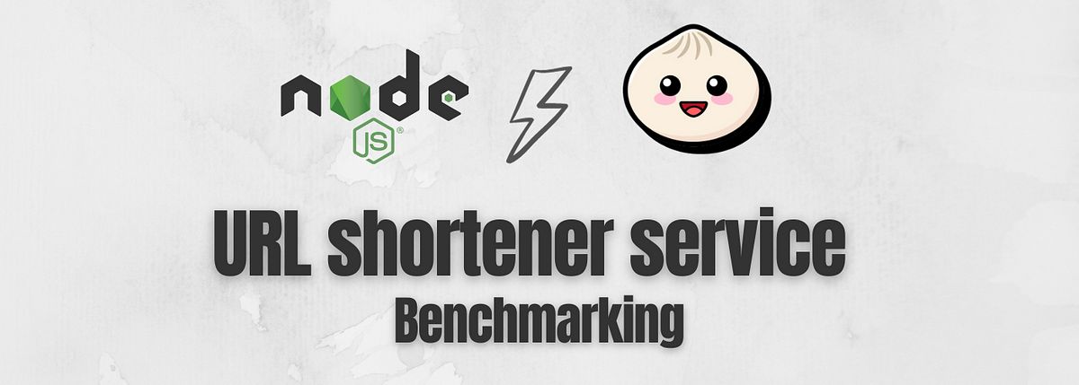 Endatec Soluciones on LinkedIn: URL shortener service benchmarking ... Endatec Soluciones on LinkedIn: URL shortener service benchmarking ...