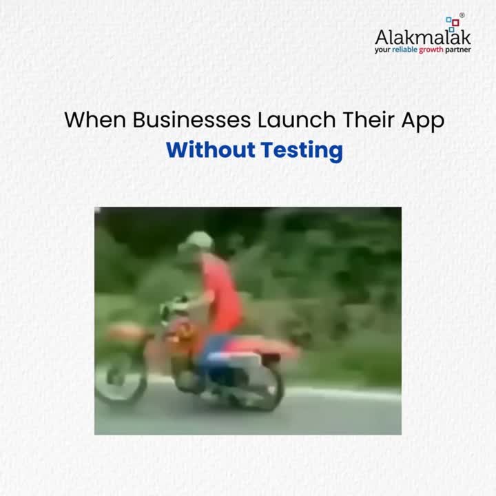 #mobileappdevelopment #mobileapps #androidapps #iosapps #businessapps ... #mobileappdevelopment #mobileapps #androidapps #iosapps #businessapps ...