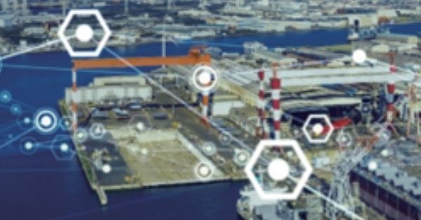 Cyprus Shipping News on LinkedIn: ClassNK releases “Guidelines for ... Cyprus Shipping News on LinkedIn: ClassNK releases “Guidelines for ...