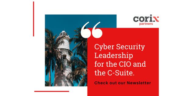 Jean-Christophe Gaillard on LinkedIn: The Cybersecurity Leadership ... Jean-Christophe Gaillard on LinkedIn: The Cybersecurity Leadership ...
