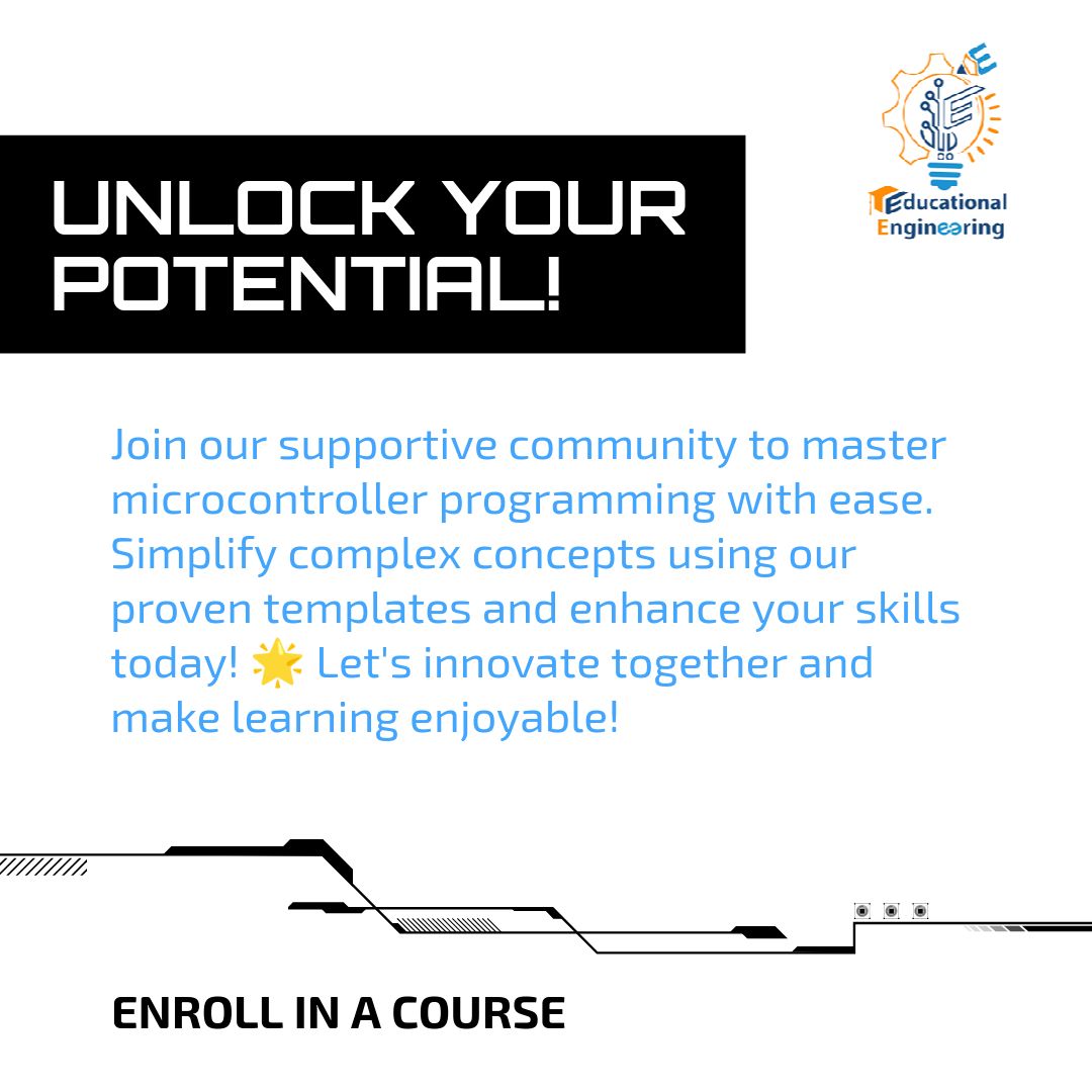 Ashraf Al-Madhoun on LinkedIn: #microcontrollers #embeddedsystems # ... Ashraf Al-Madhoun on LinkedIn: #microcontrollers #embeddedsystems # ...