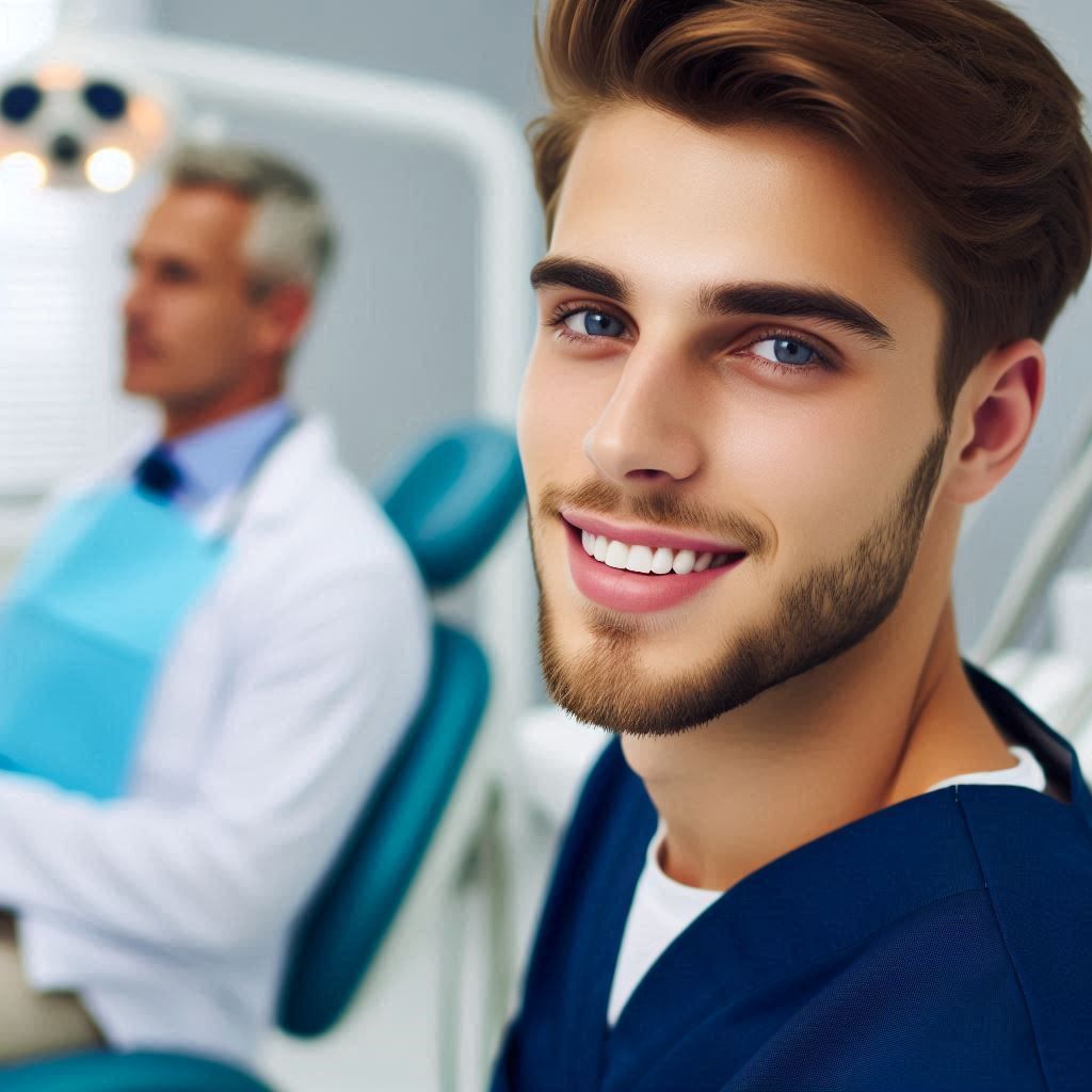 Latest Technological Advances in Dental Assisting | American Profession ... Latest Technological Advances in Dental Assisting | American Profession ...