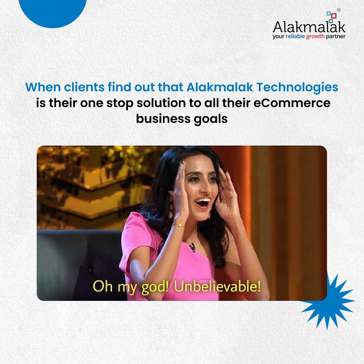 Alakmalak Technologies Pvt. Ltd. - Website & Mobile App Development ... Alakmalak Technologies Pvt. Ltd. - Website & Mobile App Development ...