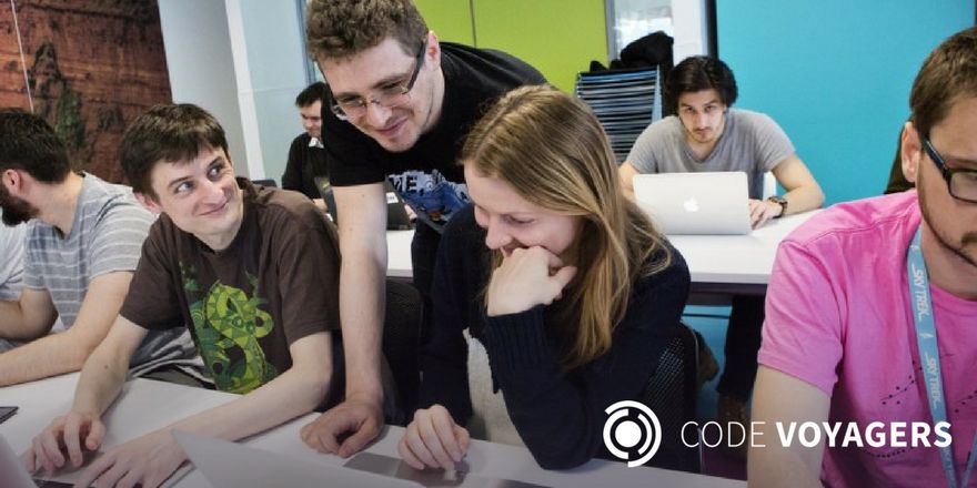 Swiftify on LinkedIn: #swiftlang #objectivec Swiftify on LinkedIn: #swiftlang #objectivec