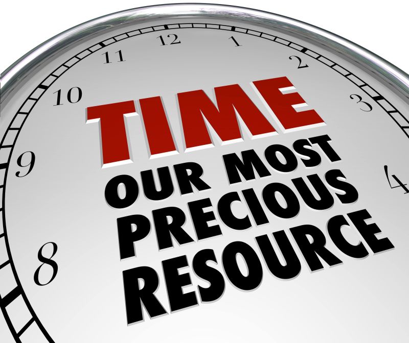 OLBATI on LinkedIn: How to make maximum use of your greatest asset ... OLBATI on LinkedIn: How to make maximum use of your greatest asset ...