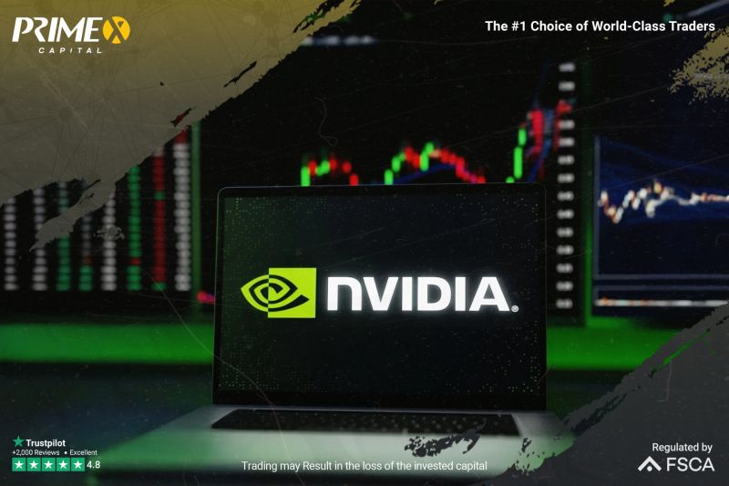 PrimeX Capital on LinkedIn: Us Stock Futures Steady as Nvidia's Rally ... PrimeX Capital on LinkedIn: Us Stock Futures Steady as Nvidia's Rally ...
