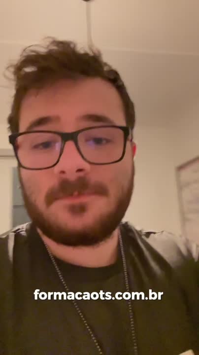 Lucas Santos no LinkedIn: #dev #typescript #typescript #typescript # ... Lucas Santos no LinkedIn: #dev #typescript #typescript #typescript # ...