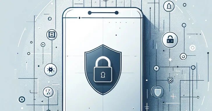Igor Chemencedji on LinkedIn: Google Using Clang Sanitizers to Protect ... Igor Chemencedji on LinkedIn: Google Using Clang Sanitizers to Protect ...