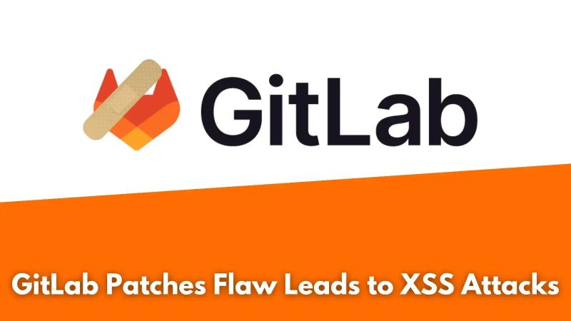 CyberCureME - Cyber Security Marketplace on LinkedIn: GitLab Patches ... CyberCureME - Cyber Security Marketplace on LinkedIn: GitLab Patches ...