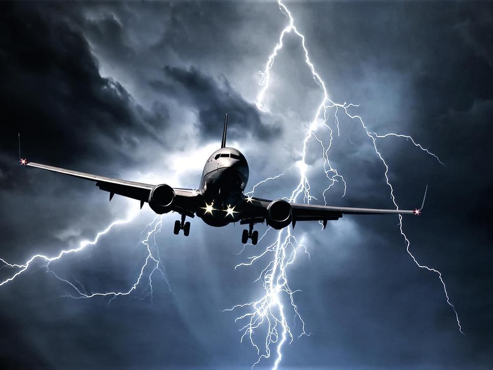 Milind Devle on LinkedIn: Lightning response! Milind Devle on LinkedIn: Lightning response!