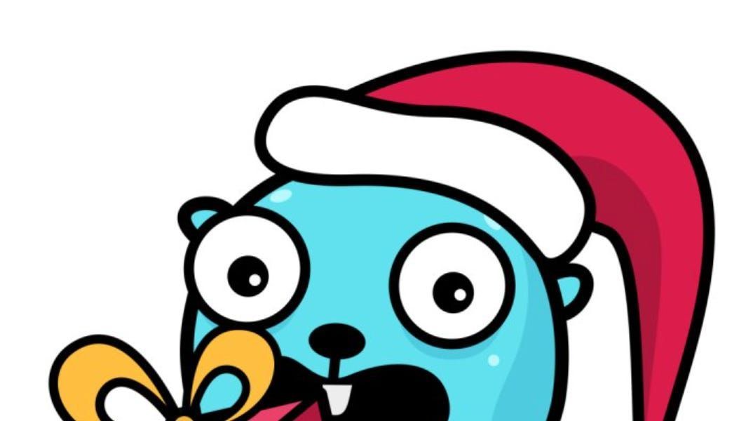 Elton Minetto on LinkedIn: Feliz natal! Elton Minetto on LinkedIn: Feliz natal!
