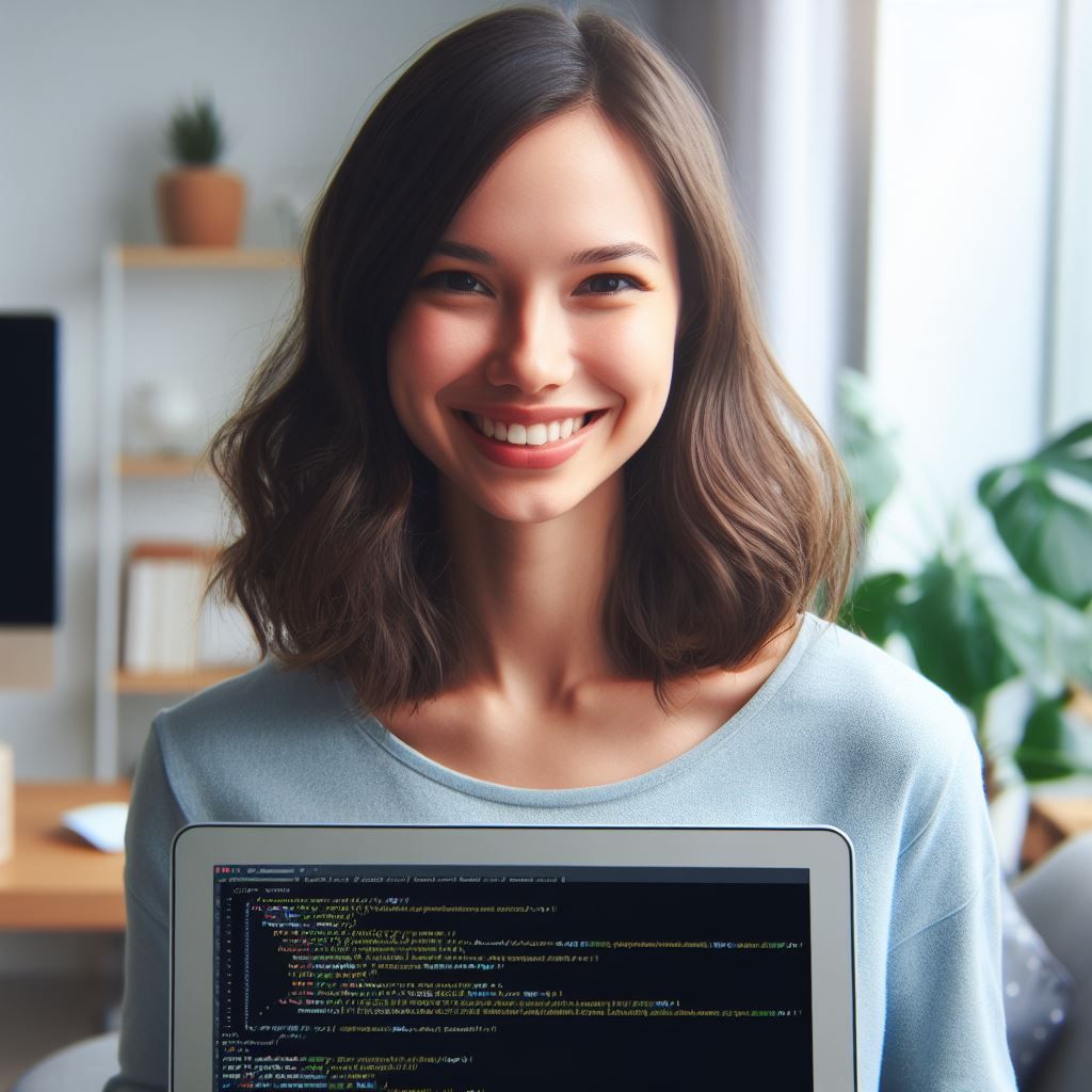Automated tasks in programming refer to the process of using ... Automated tasks in programming refer to the process of using ...