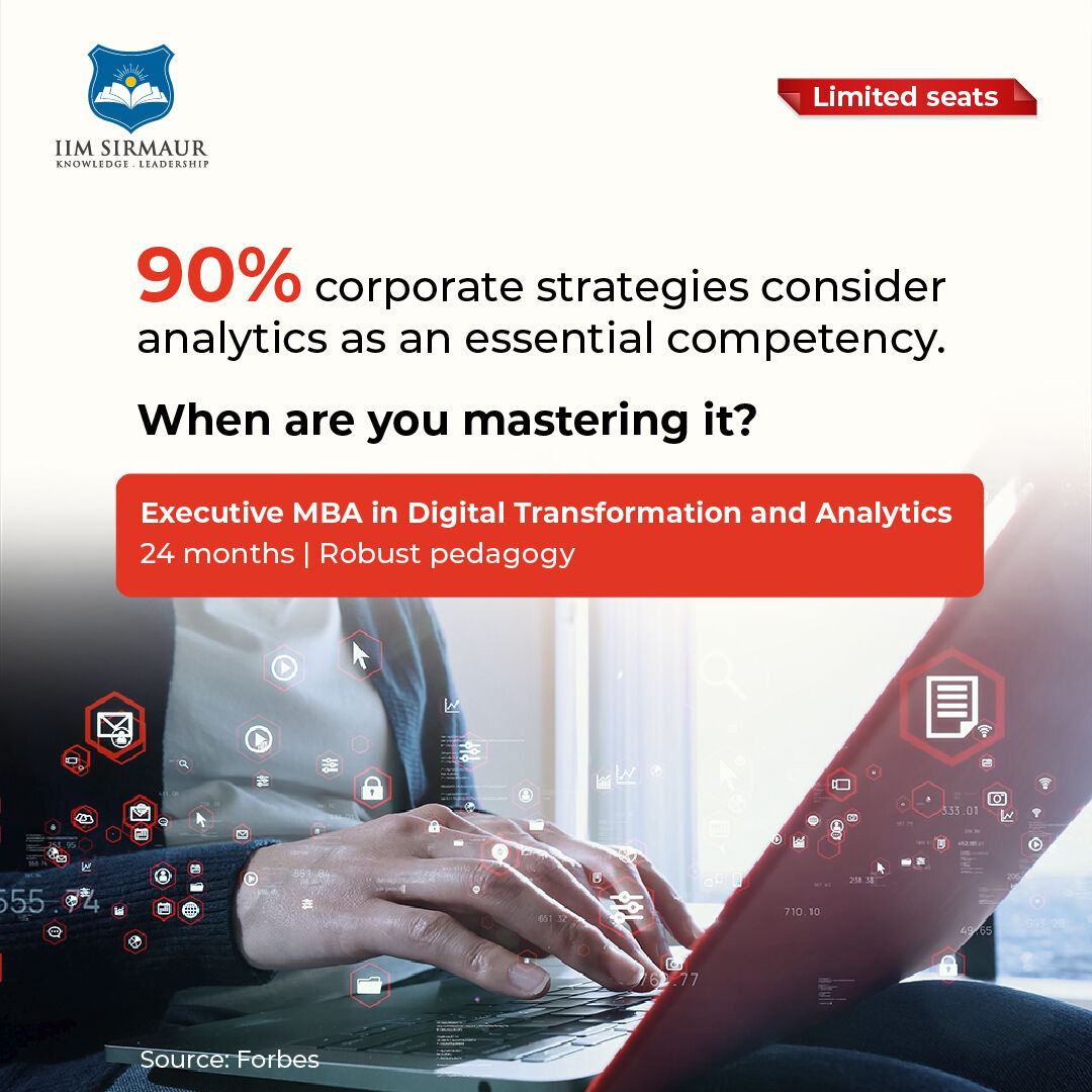 TimesPro - Executive Education on LinkedIn: Elearning solutions, Career ... TimesPro - Executive Education on LinkedIn: Elearning solutions, Career ...