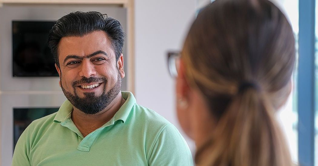 Abhishek Sahu on LinkedIn: Senior Software Engineer in Pune, India Abhishek Sahu on LinkedIn: Senior Software Engineer in Pune, India