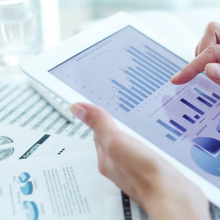 CCH® Tagetik on LinkedIn: CCH Tagetik eBook CCH® Tagetik on LinkedIn: CCH Tagetik eBook