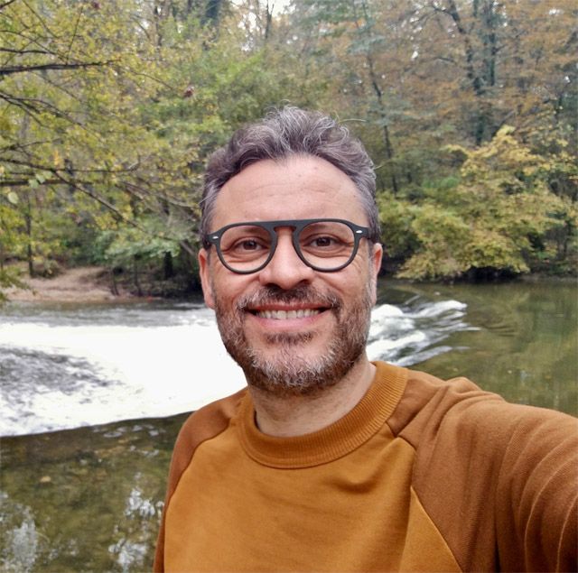 Claudio Costanzo on LinkedIn: Biografia. Carlo Matteo Callegaro Claudio Costanzo on LinkedIn: Biografia. Carlo Matteo Callegaro