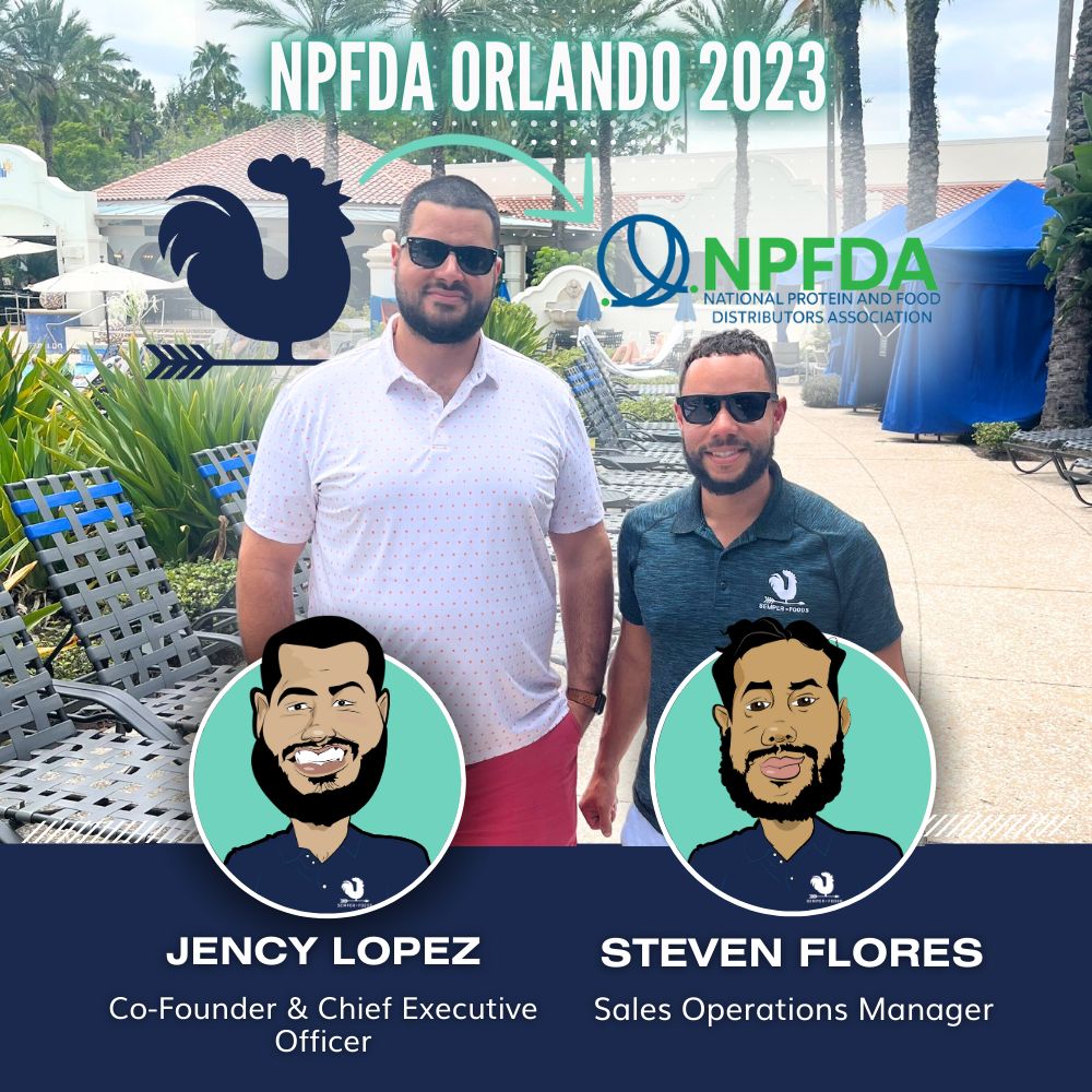 Ian Fazica posted on LinkedIn Ian Fazica posted on LinkedIn