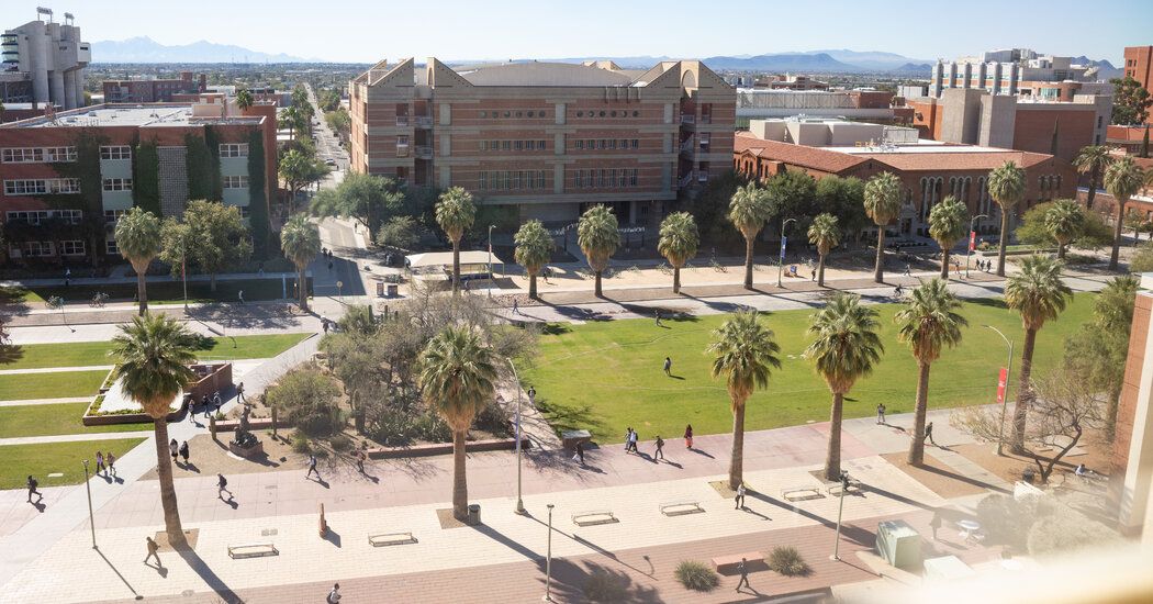 MediaSignage, Inc. on LinkedIn: Freshman Enrollment Appears to Decline ... MediaSignage, Inc. on LinkedIn: Freshman Enrollment Appears to Decline ...