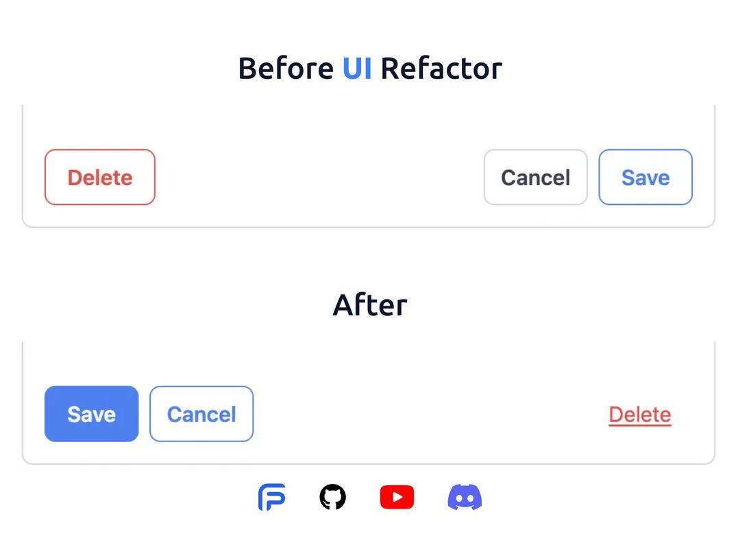 #adapticc #golang #react #typescript #adapticc #webapp #ui… | Csaba Huszka #adapticc #golang #react #typescript #adapticc #webapp #ui… | Csaba Huszka