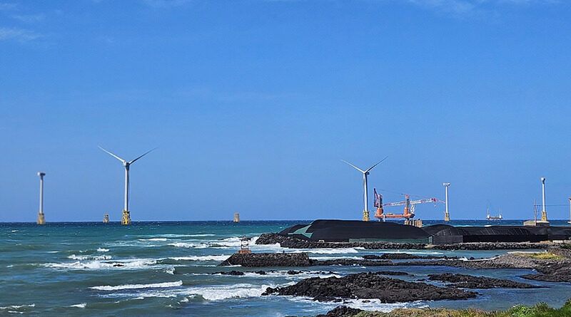 Engin Dikmen on LinkedIn: Root Energy Completes Korea’s 1st Offshore ... Engin Dikmen on LinkedIn: Root Energy Completes Korea’s 1st Offshore ...