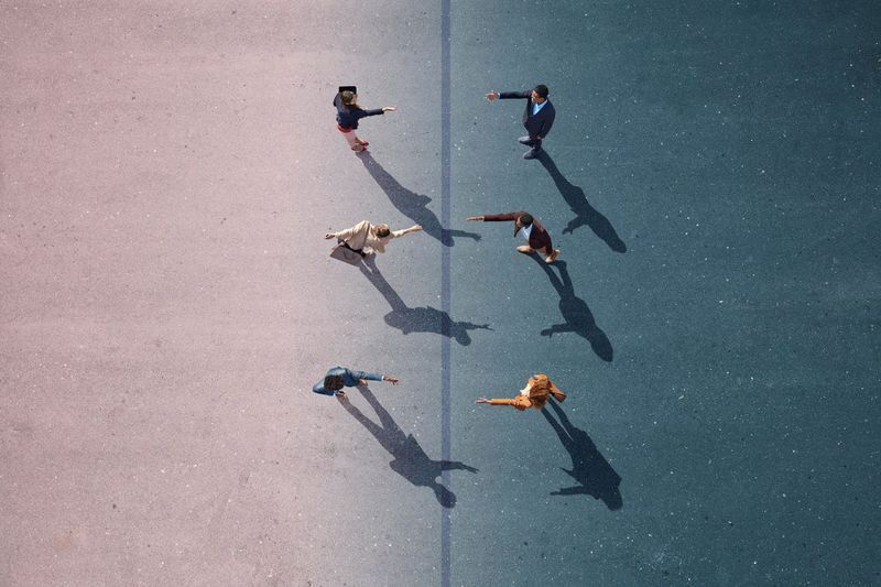 Mohaymen Abdelghany on LinkedIn: Council Post: Demystifying Mergers ... Mohaymen Abdelghany on LinkedIn: Council Post: Demystifying Mergers ...