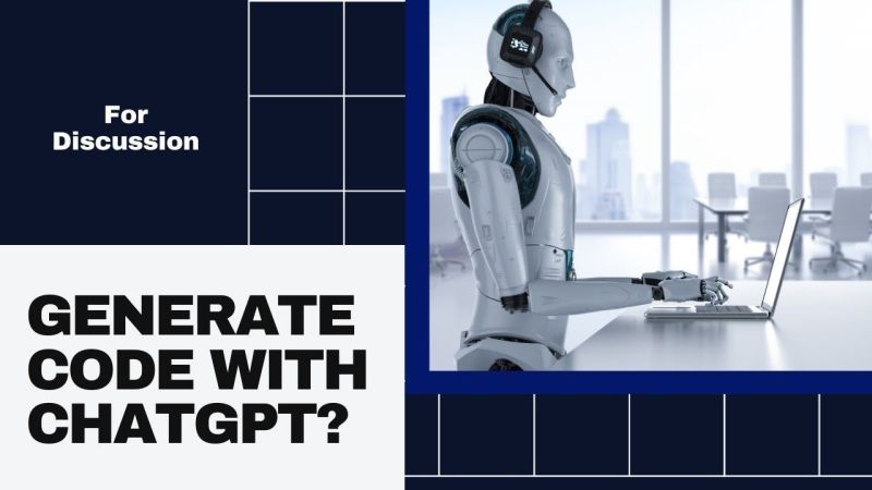 Povilas Korop on LinkedIn: Generate Code with ChatGPT? Two Non-Laravel ... Povilas Korop on LinkedIn: Generate Code with ChatGPT? Two Non-Laravel ...